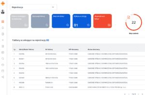 Plus Workflow – Suncode