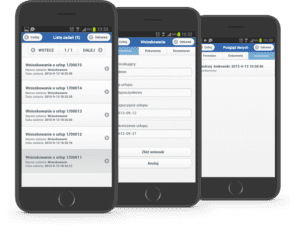Plus Workflow – Suncode