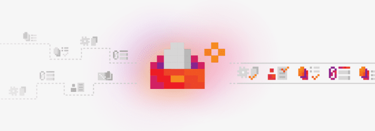 System workflow, sprawdź plus workflow od Suncode