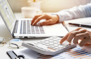 Platforma Plus Workflow - Suncode