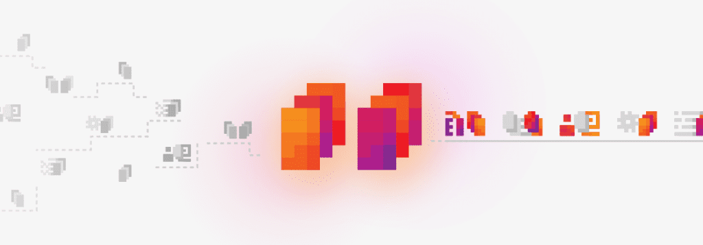 Plus Workflow – Suncode