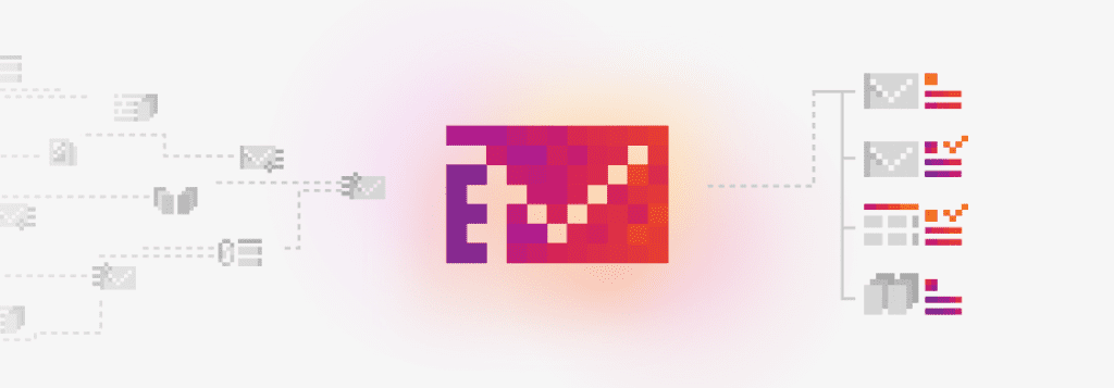 Plus Workflow – Suncode