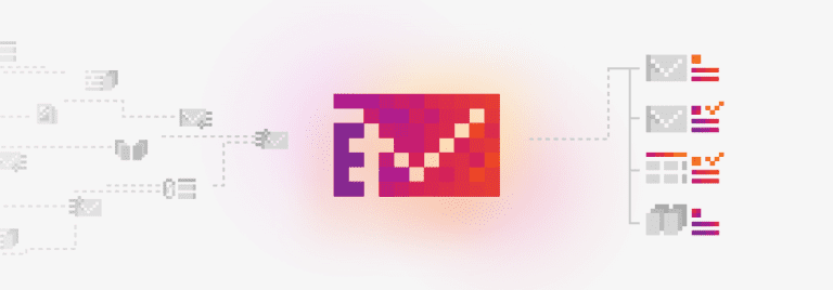 Plus Workflow – Suncode