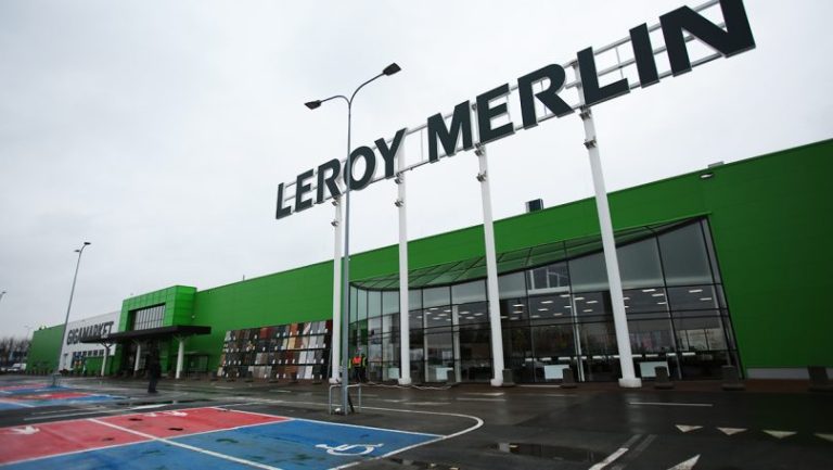 Plus Workflow – Suncode