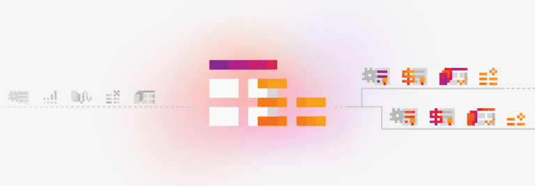 System workflow, sprawdź plus workflow od Suncode