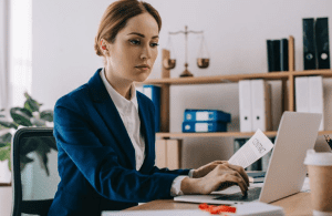 Platforma Plus Workflow - Suncode