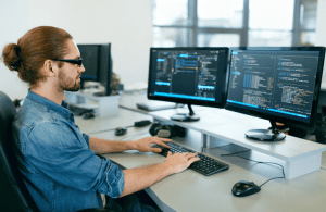 Platforma Plus Workflow - Suncode