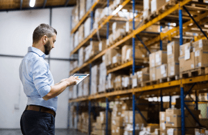 Platforma Plus Workflow - Suncode