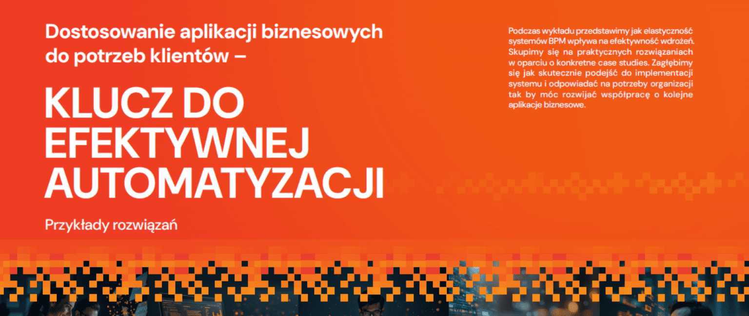 Suncode na GigaCon 2025 - Suncode