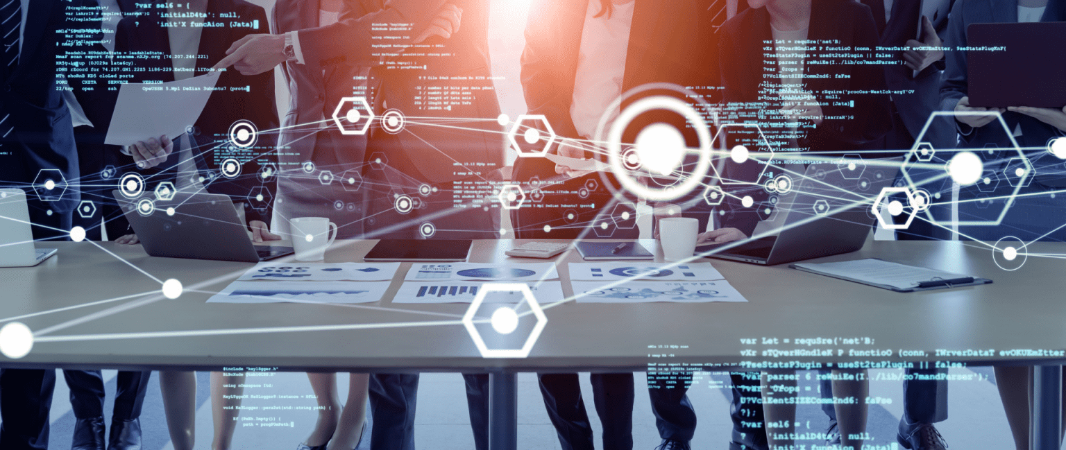 Nowa wersja systemu Plus Workflow - Suncode
