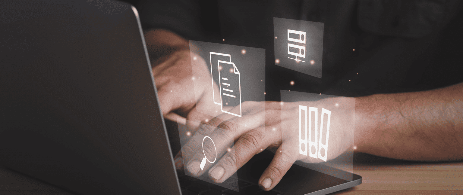 OCR – optyczne rozpoznawanie znaków - Suncode