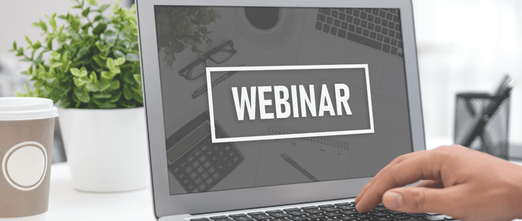 E-teczka systemu Plus Workflow - Suncode