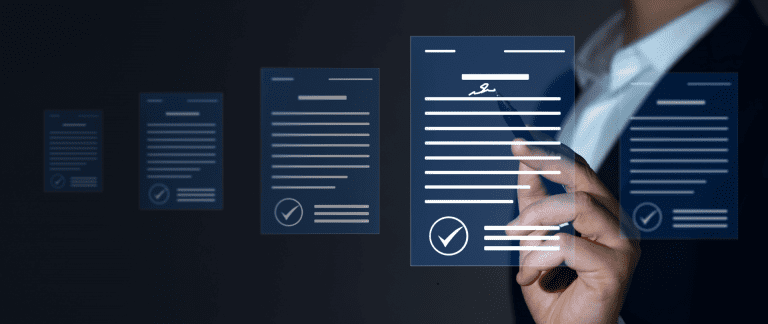 Paperless z Plus Workflow: Podpis elektroniczny - Suncode
